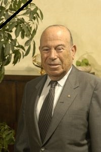 Tawfiq Kawar: Pioneer of navigation & the transformation of Jordan’s ...